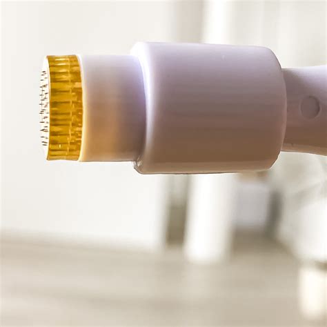 Dermapen Image Ads