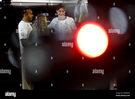 Pin Doriane Fra Prema Racing Supported By Mercedes Tatuus F4 T 421