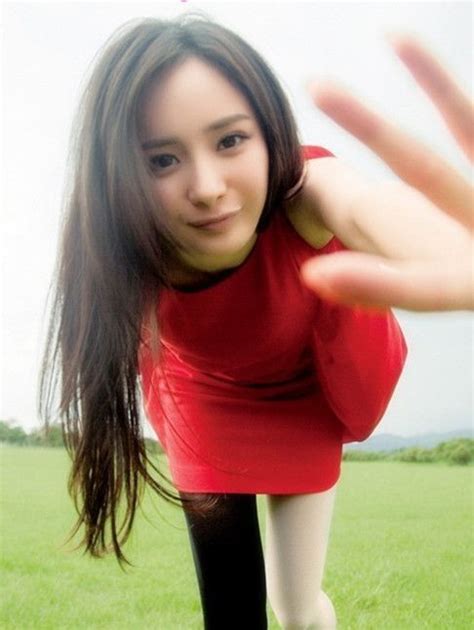 Pin By Tsang Eric On Chinese Actress Chinese Actress Actresses Chinese