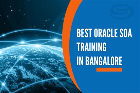 Best Oracle In Bangalore Oracle Course Content Oracle Training