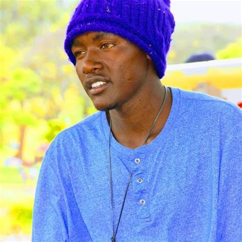 W ė ś ť ķ į ň ğ⚘💦👑 W E S T K I N G • Threads Say More