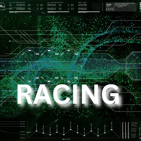 pwnx on linkedin ctf computersecurity cyber ethicalhacking