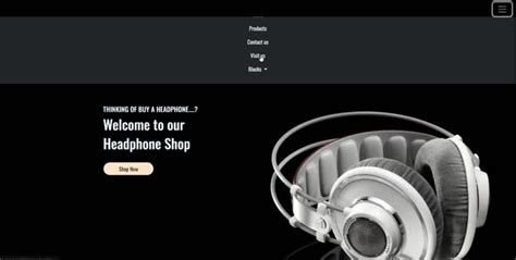 Paul Joseph On Linkedin Webdevelopment Bootstrap Html Css Newwebsite Learning