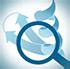 RCSB PDB Homepage