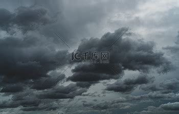 十个勤天图片 十个勤天素材 十个勤天模板图片下载 千库网