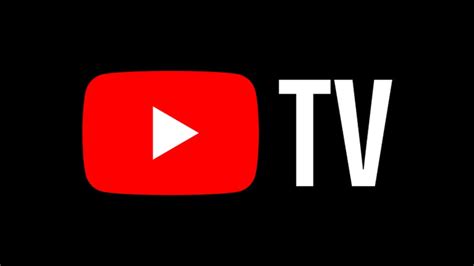 Youtube App For Tv Redesign Revealed Cleaner Controls For Less