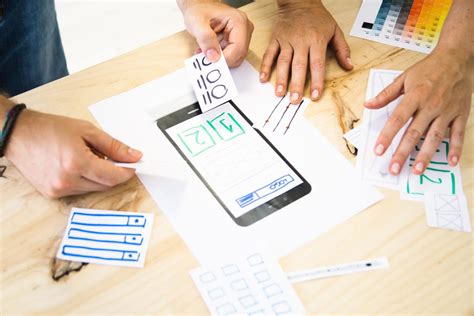 Top Factors Affecting App Development Costs Revealed The App Guys