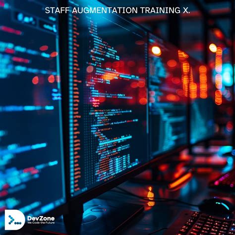 Devzone On Linkedin Devzone Nodejs React Teamextension