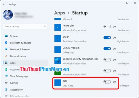Tweaks To Make Windows 11 Run Faster And Smoother