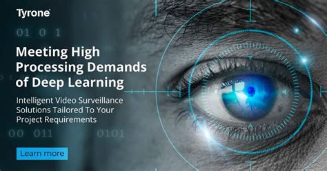 netweb pte ltd on linkedin tyrone netweb videosurveillance