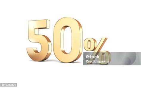 앉아있는 50 기호 메탈릭 흰색 배경 개체 그림자 클리핑 경로 0명에 대한 스톡 사진 및 기타 이미지 0명 3차원 형태 50 Istock