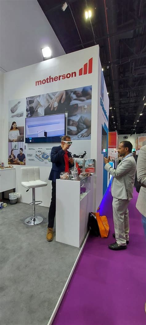 Akram Sheikh Posted On Linkedin