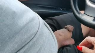 Phimosis Free Mobile Porn Xxx Sex Videos And Porno Movies Iporntv Net