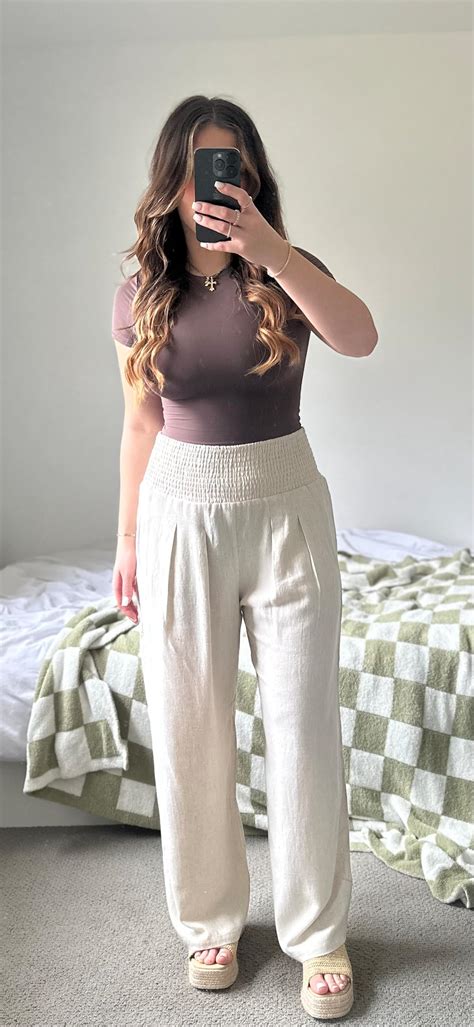 Julia Grattons Amazon Page