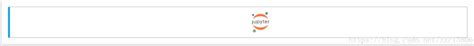 Jupyter Notebook中图片显示不出来怎么办 开发技术 亿速云