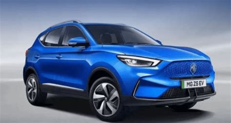 首家！上汽零束科技智能车电子电气架构获国际权威认证 搜狐汽车 搜狐网