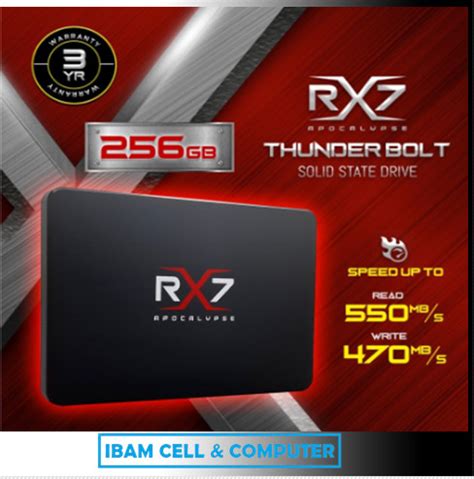 Jual SSD LAPTOP PC Hp Elite Folio 135 Inch SSD 256GB RX7 GARANSI RESM Kota Bekasi IBAM