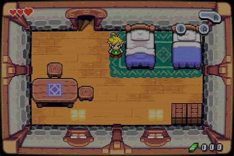 Please Show Off What Crt Shaders Can Do Shaders Libretro Forums