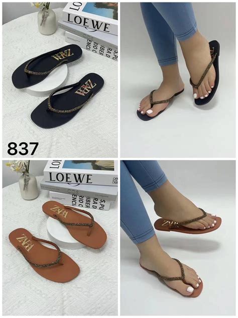 Caac Caac Added A New Photo