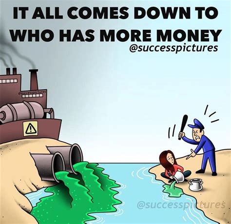 Agree😶 Ca Ankit Jain