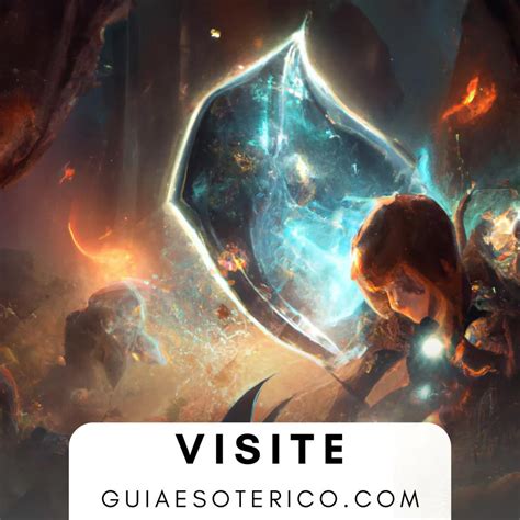 Desvendando O Significado De Esquerda