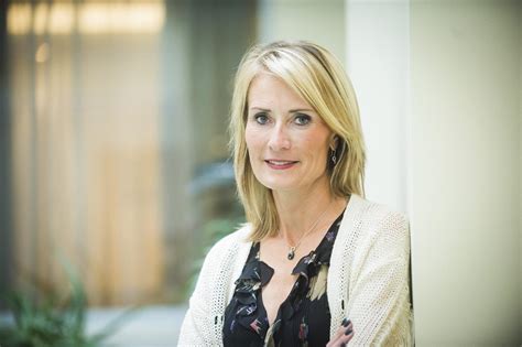 Dvo Kathleen Van Beveren Verlaat Bpostgroup