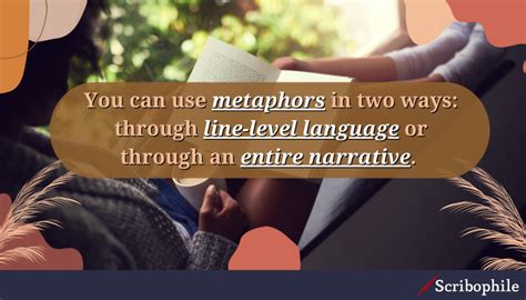 Root Metaphors Definition And Examples