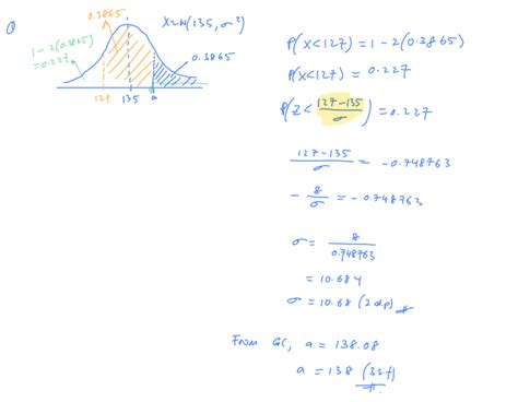 Worked Example 6 Tim Gan Math Online Courses