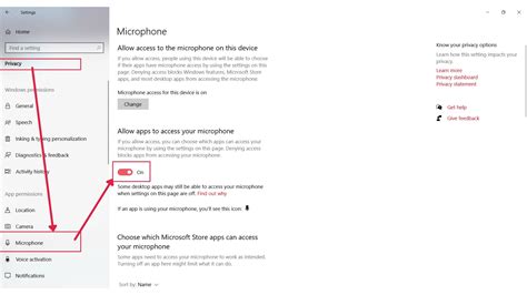 Microsoft Teams Audio Issue Quick Fix