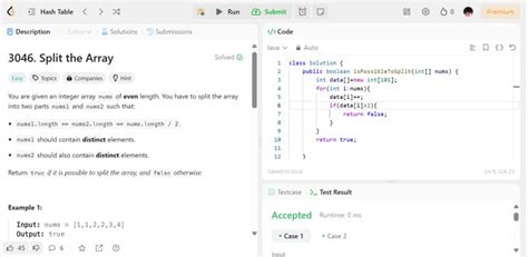 Punam Thakur On Linkedin 100daysofcode Stars Vitbhopal