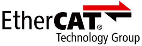 Fpga Fpga设计ethercat主站的方法和常见问题ethercat Fpga Csdn博客
