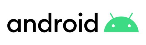 Using Android 8 9 And 10 Emulators Without Android Studio Andrés Zsögön