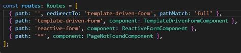 github ahmed abd ellatif form validation with angular