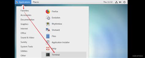 Linux系统的目录结构linux存放jsp文件的目录 Csdn博客
