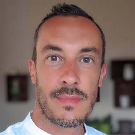 Michele Razzi Youtube