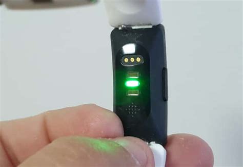 A Dirty Dozen Of Bluetooth Bugs Threaten To Reboot Freeze Or Hack Your Trendy Gizmos From