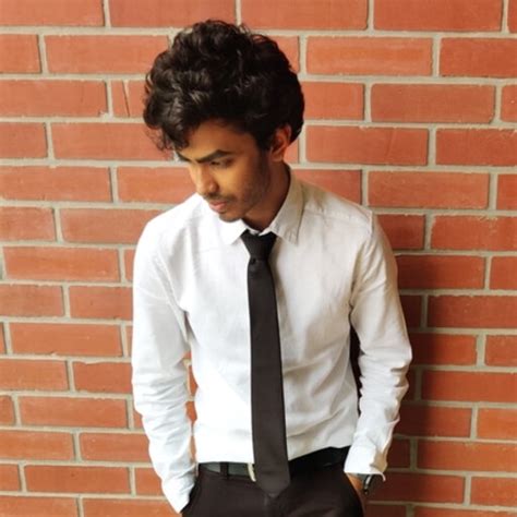 Asif Mahmud United International University Dhaka Uiu Department Of Computer And Software