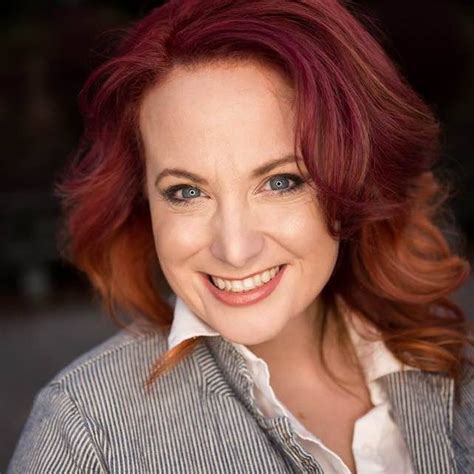 Emily Ehlingers Instagram Twitter And Facebook On Idcrawl