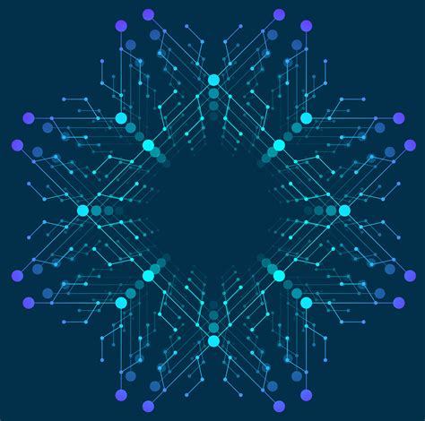 Ai Posts Ai And Data Driven Solutions Ayla Solutions Perth