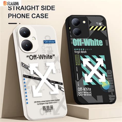 For Vivo Y S Y Y Y S Y Y Y Y Y S Y T Y Y Y Y