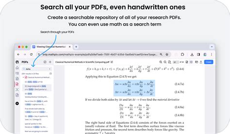 Mathpix Downloads Chrome Extension