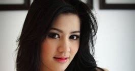 Aku Ngesek Sama Mama Pacar Ku Nikm Cerita Sex Dewasa