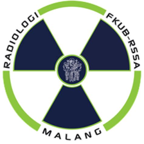 Radiology Information System Rssa