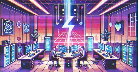 Faster Decisions Better Results With Real Time Data Integration