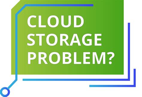 Understanding Cloud Object Storage Solutions Komprise