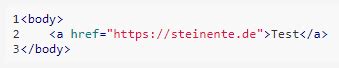 Code Block Is Not Styled Correctly Issue 140 MurhafSousli Ngx