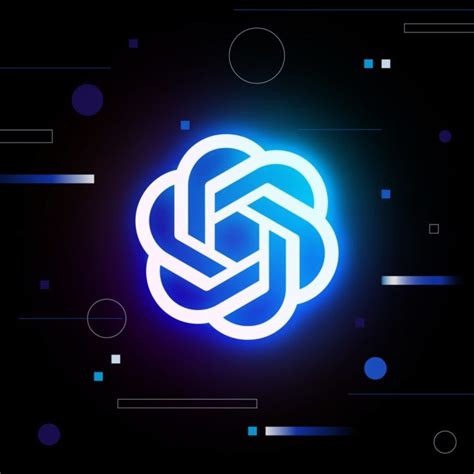 How Chatgpt Could Save Time For Uiux