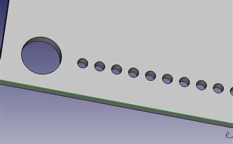 Gallery Espy Hackaday Io