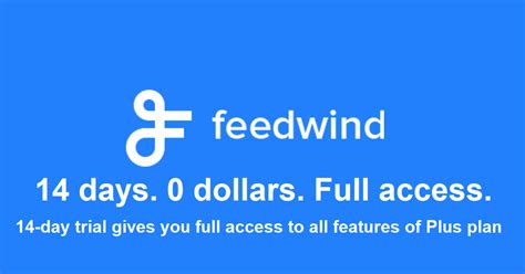 Create Google Calendar Widget FeedWind Support FeedWind Support