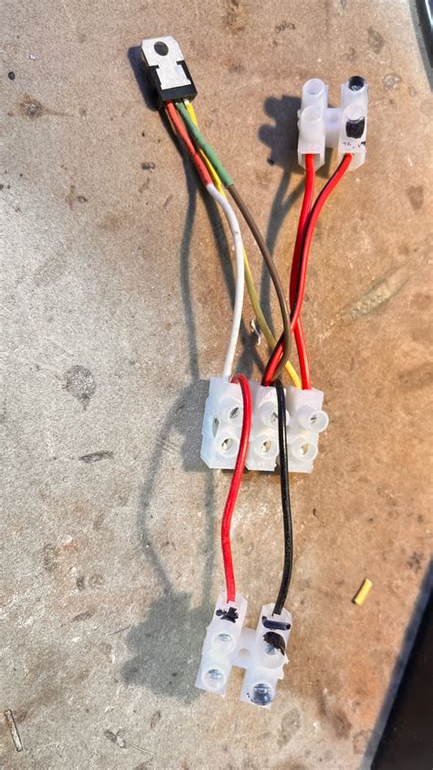 Gravity Throw In Liquid Sensor Df Robot Variable Readings Sensors